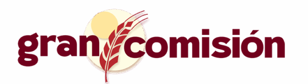 LA COSECHA – Soundtrack Digital – Gran Comisión