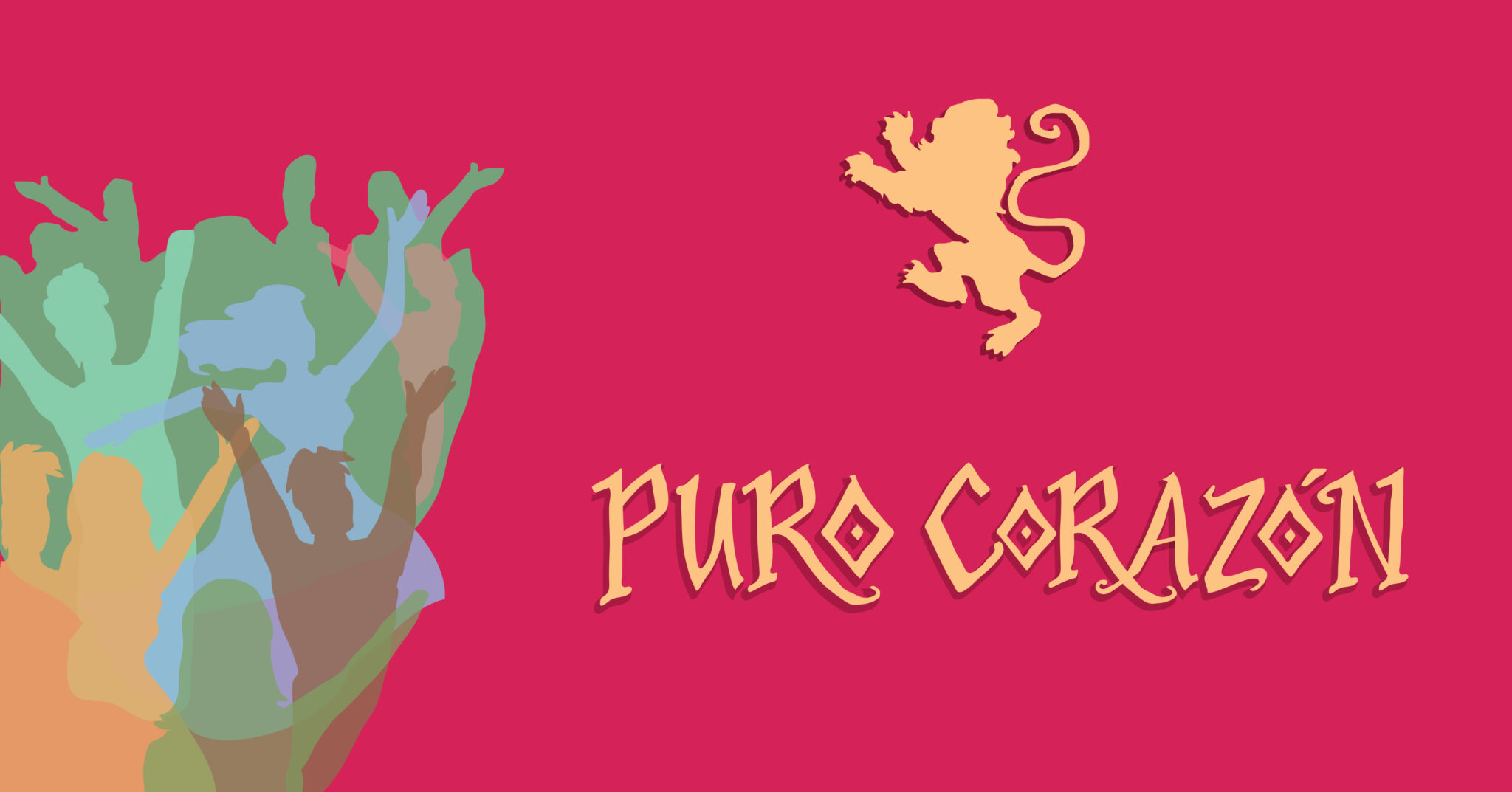 Puro Corazón – Gran Comisión